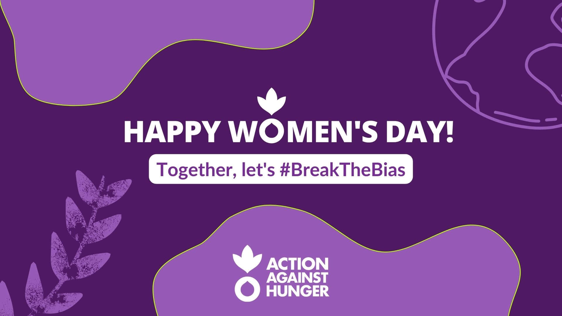 Action Against Hunger Philippines - Action Against Hunger