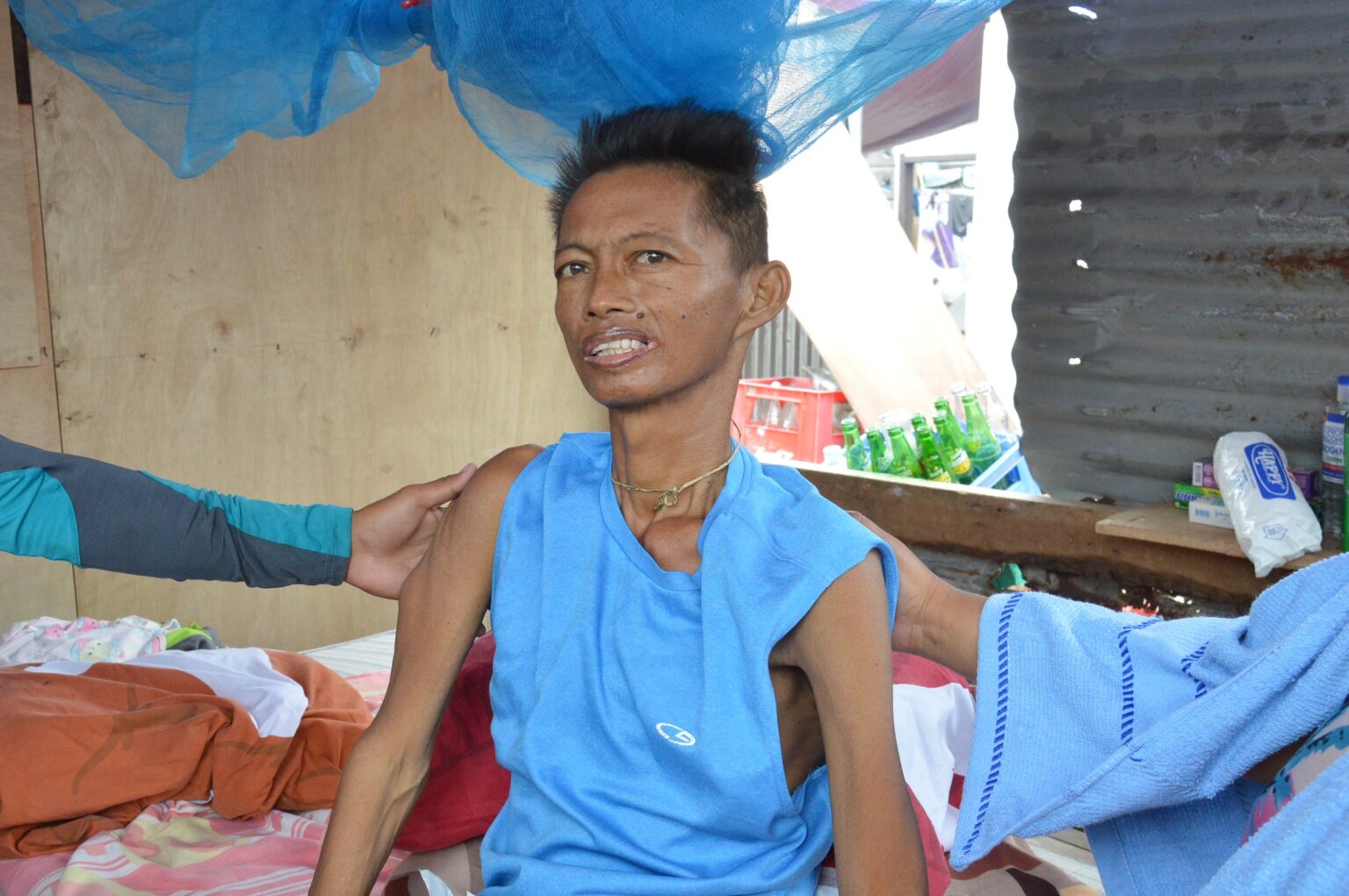 Action Against Hunger Philippines - Action Against Hunger